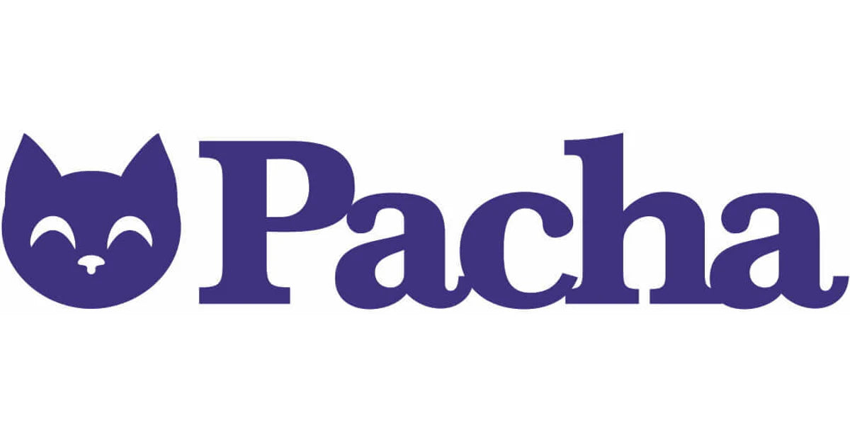 Start – Pacha™ NL